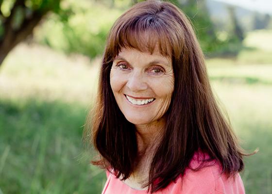 Our Teachers – Growing Light Montessori School